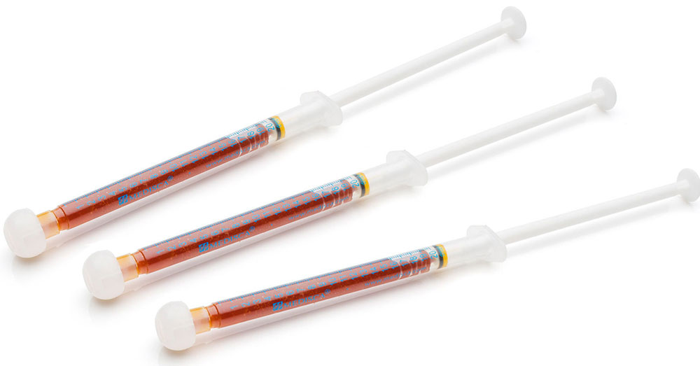 CBD Product Types: A Complete Guide - Big Sky Botanicals