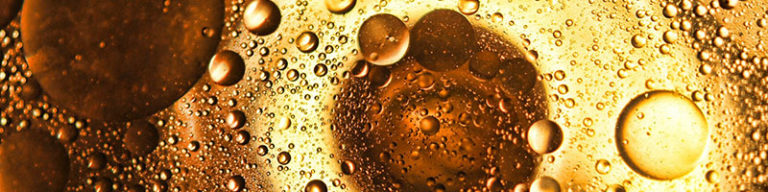 What is Cannabis Distillation & How is it Used in the CBD Industry ...