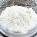 What is Cannabis Distillation & How is it Used in the CBD Industry ...