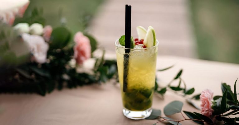 Topical CBD: What it is & How it Works - Big Sky Botanicals